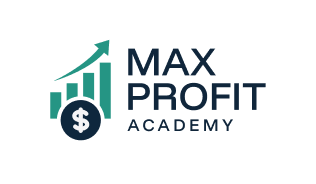 MaxProfit Academy